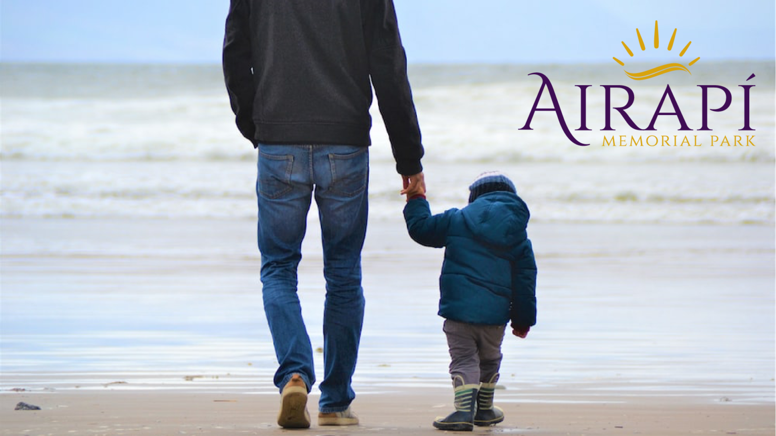 Airapí, servicios funerarios en Querétaro